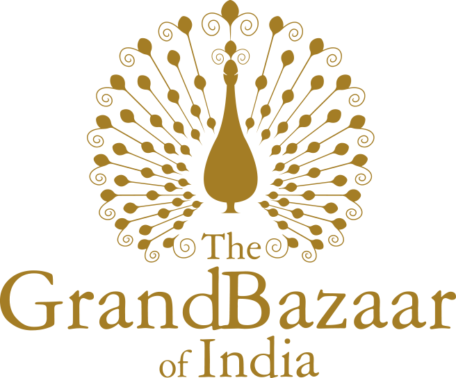 Victoria Urban Terminal