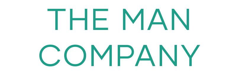 Kiosks | Victoria Urban Terminal