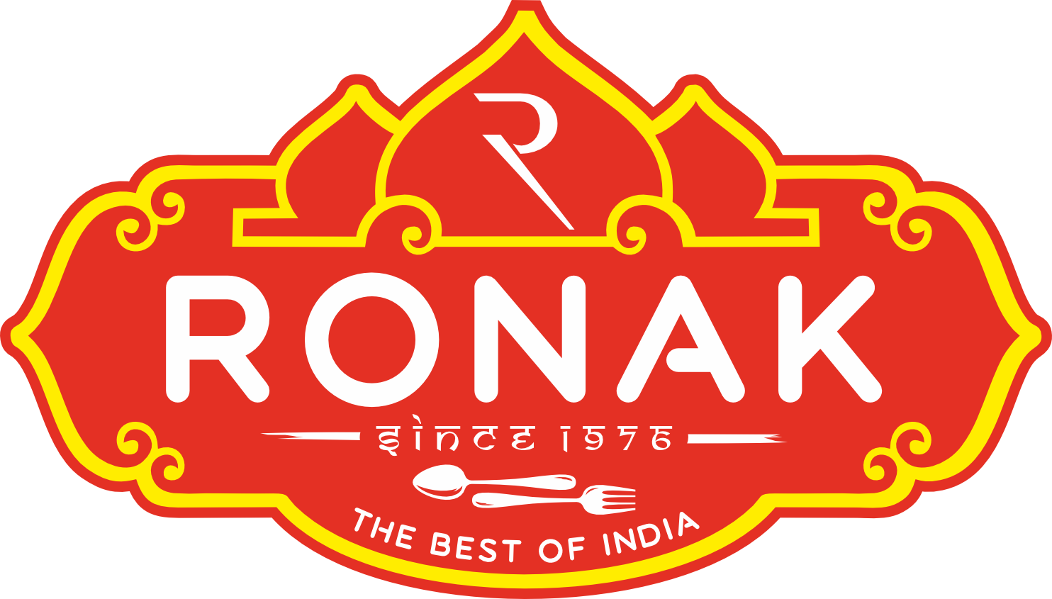 Food | Victoria Urban Terminal